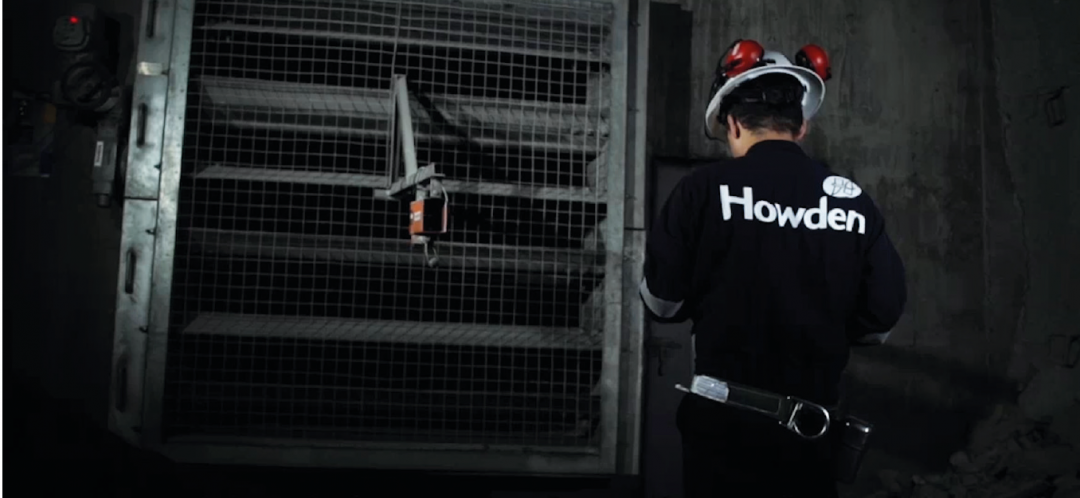 Regulators | Ventsim