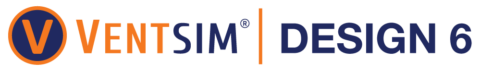 Ventsim® DESIGN | Ventsim®